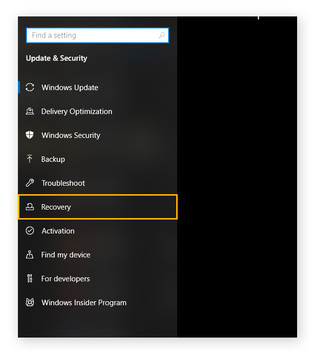 Chkdsk F R X Commands To Scan And Fix Hard Drives